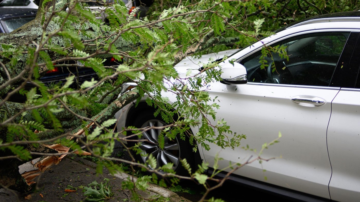 Auto Insurance – Keystone State Insurance